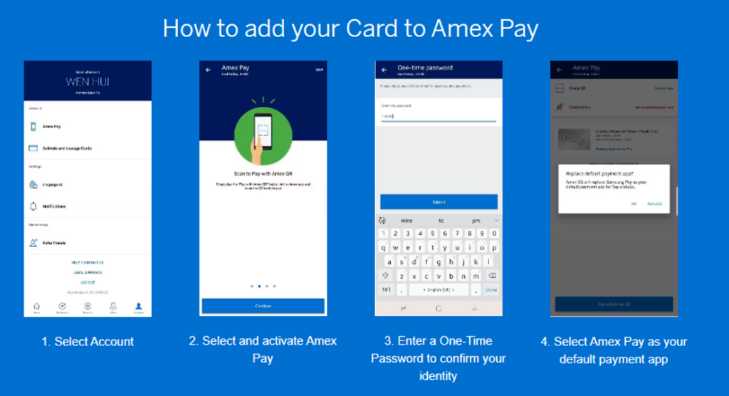 Which banks offer instant digital cards or in-app card details? - The ...