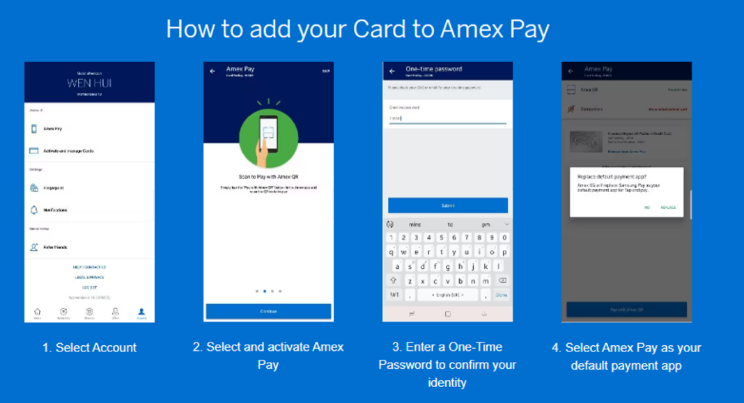 Which banks offer instant digital cards or in-app card details? - The ...