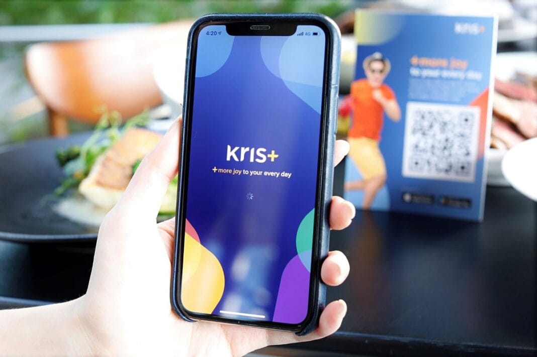 KrisFlyer devaluations: How have award prices changed since 1999? - The ...