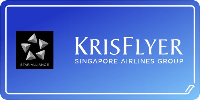 Complete Guide: KrisFlyer Elite Silver benefits - The MileLion