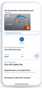 Which banks offer instant digital cards or in-app card details? - The ...