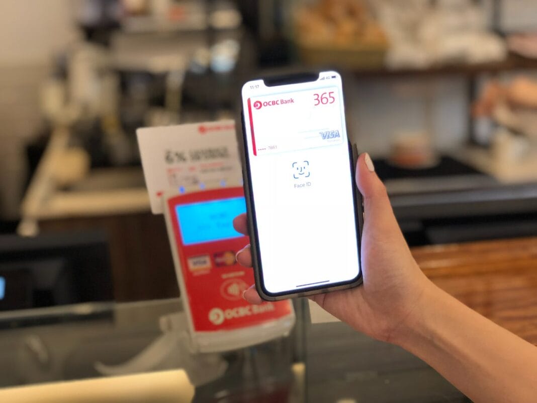 Which banks offer instant digital cards or in-app card details? - The ...