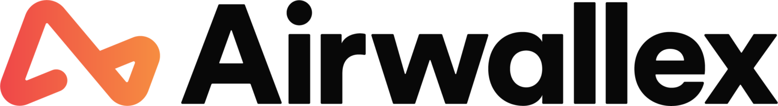 Airwallex: Global payments made simple, with a 30,000 miles welcome ...
