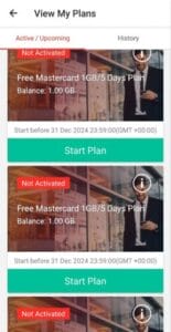 What are the perks of a World Elite Mastercard? - The MileLion