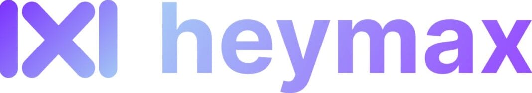 What's the best use of Max Miles? - The MileLion