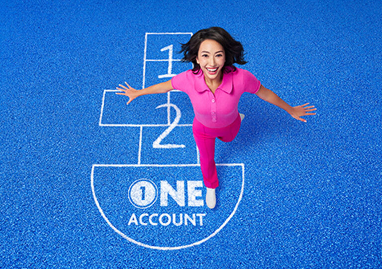 Review: UOB Lady's Card & UOB Lady's Solitaire Card - The MileLion