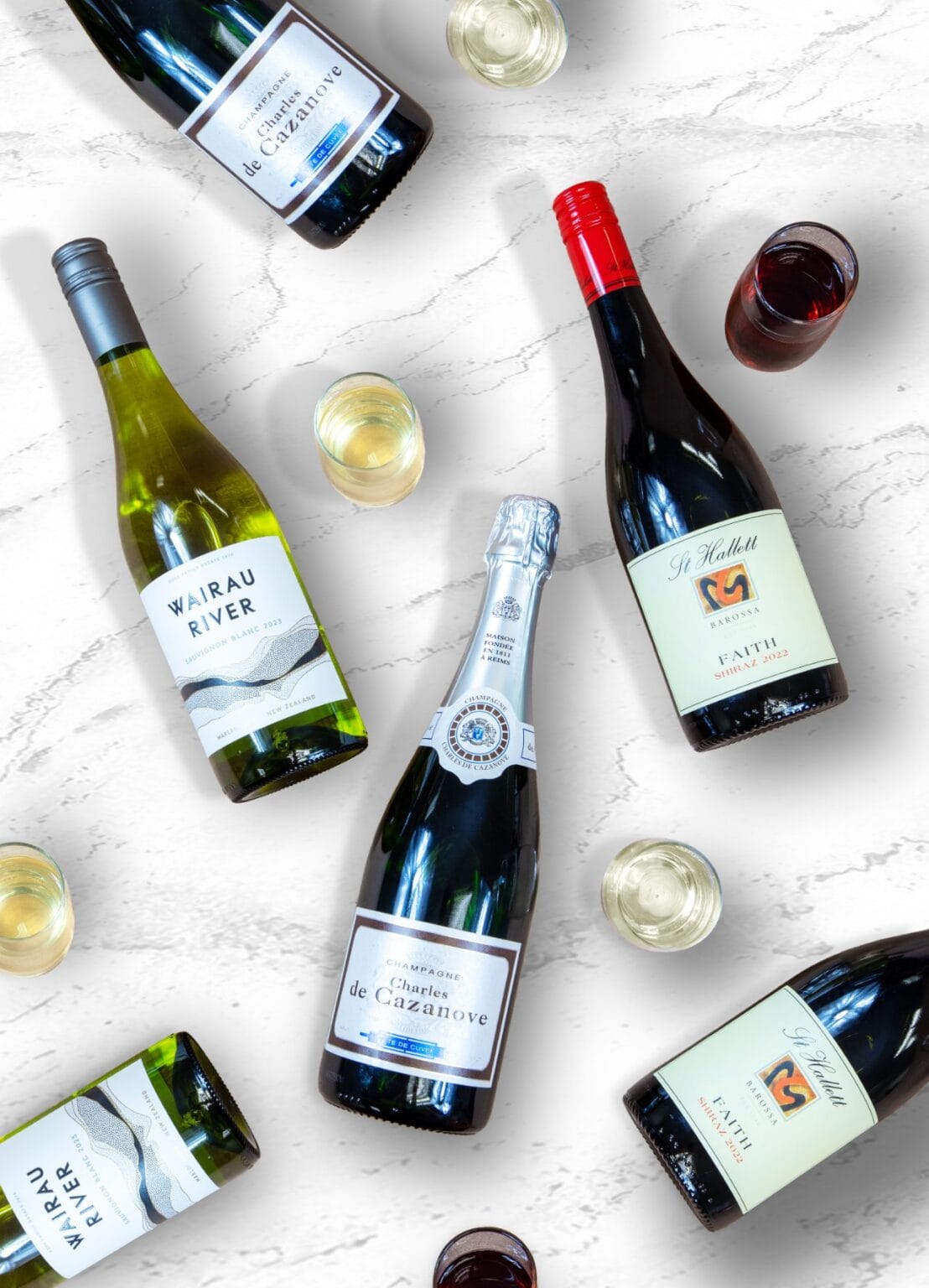 Singapore Airlines Premium Economy gets new dining options, wines ...