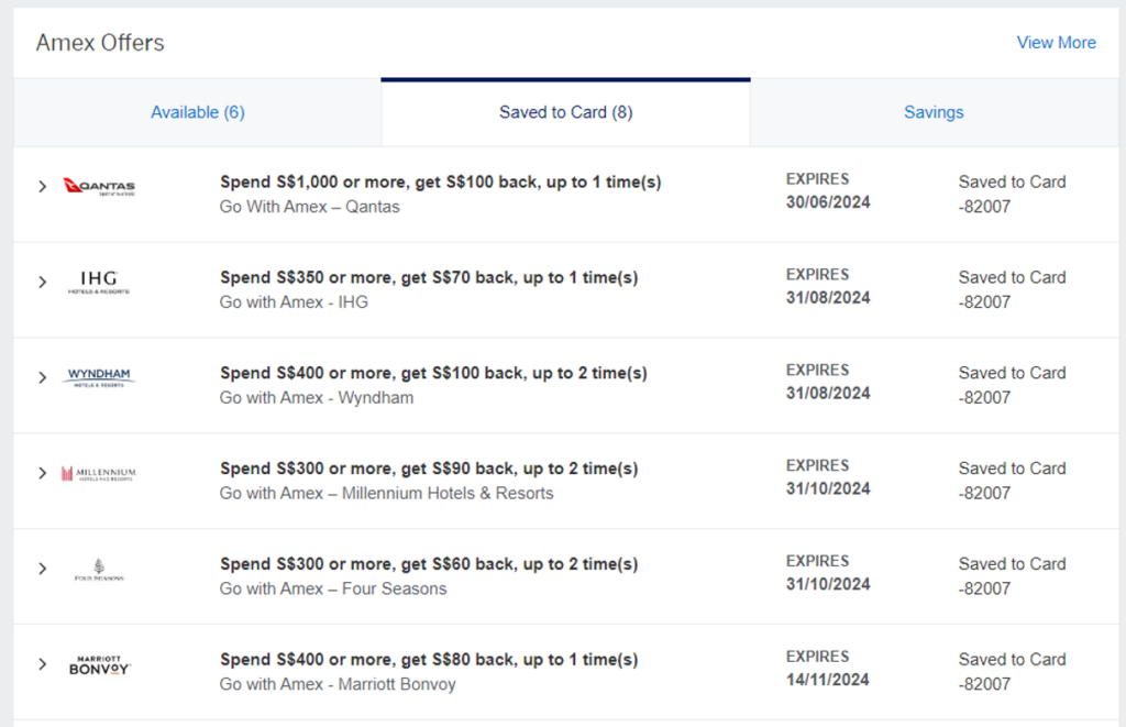AMEX Platinum Charge A/C card: How it works, and reasons to get one ...