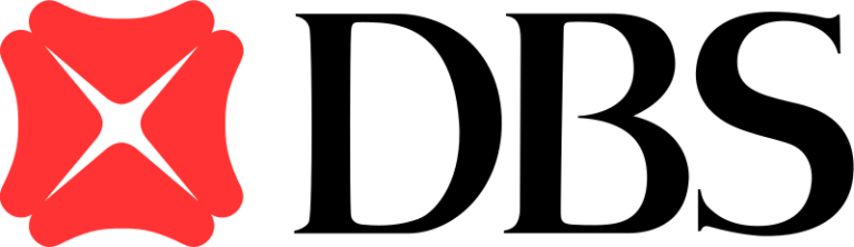 UOB One Account nerfing interest rates to 2.5% p.a. from September 2025 ...