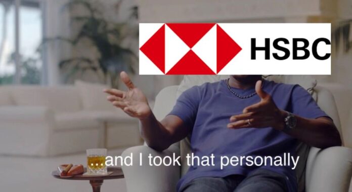 HSBC Revolution nerfs 4 mpd for contactless payments and travel ...