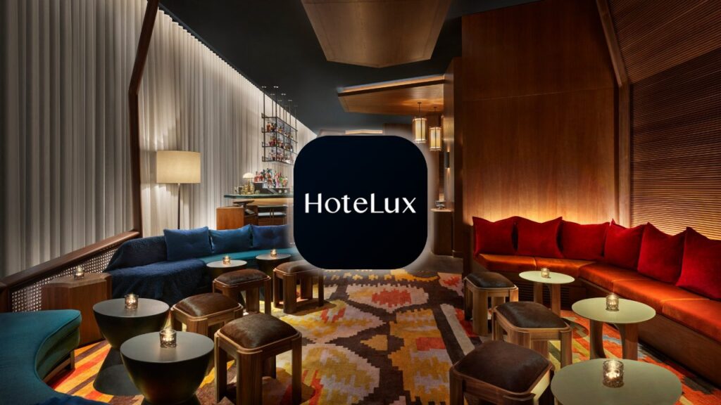 Mastercard World Select debuts in Singapore with the Citi PremierMiles ...
