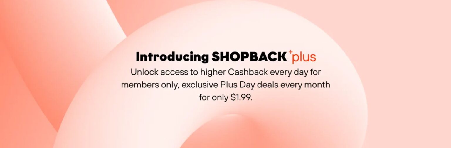 Shopback Plus: Should you pay for extra cashback? - The MileLion