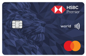 HSBC Premier Mastercard switches cashback for miles, gets World Elite ...