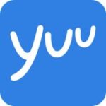 What's the best way of spending yuu Points? - The MileLion