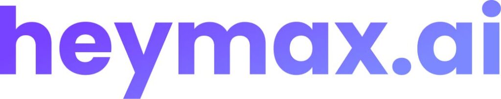 Max-imum Fun: The best sweet spots for Max Miles redemptions - The MileLion