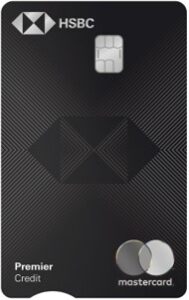 What are the perks of a World Elite Mastercard? - The MileLion