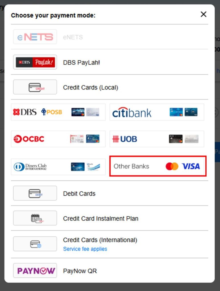 Chocolate Visa Card 2 mpd on everything: How to make the most of it ...