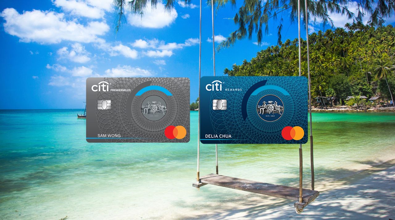 Citi credit cards ending complimentary travel insurance in 2026 - The ...