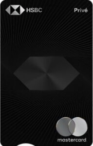 Nerfed: UOB Visa Infinite Metal Card caps airport lounge visits at 12 ...