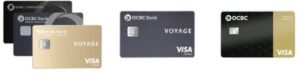 CardUp x OCBC: Pay bills with discounted fees starting from 1.55% - The ...
