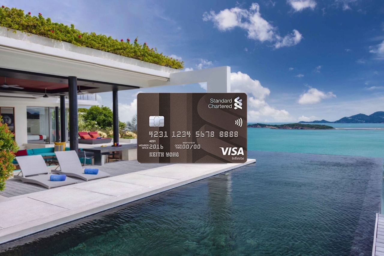 Giulia zangrilli hot onlyfans the pictures seem appealing