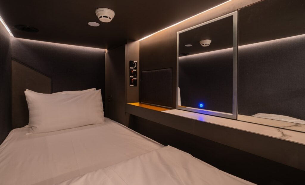 Priority Pass: More than just airport lounges - The MileLion