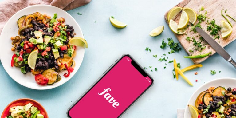 What's the best card to use for Fave? - The MileLion