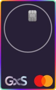 Which cards have no foreign currency transaction fees? - The MileLion