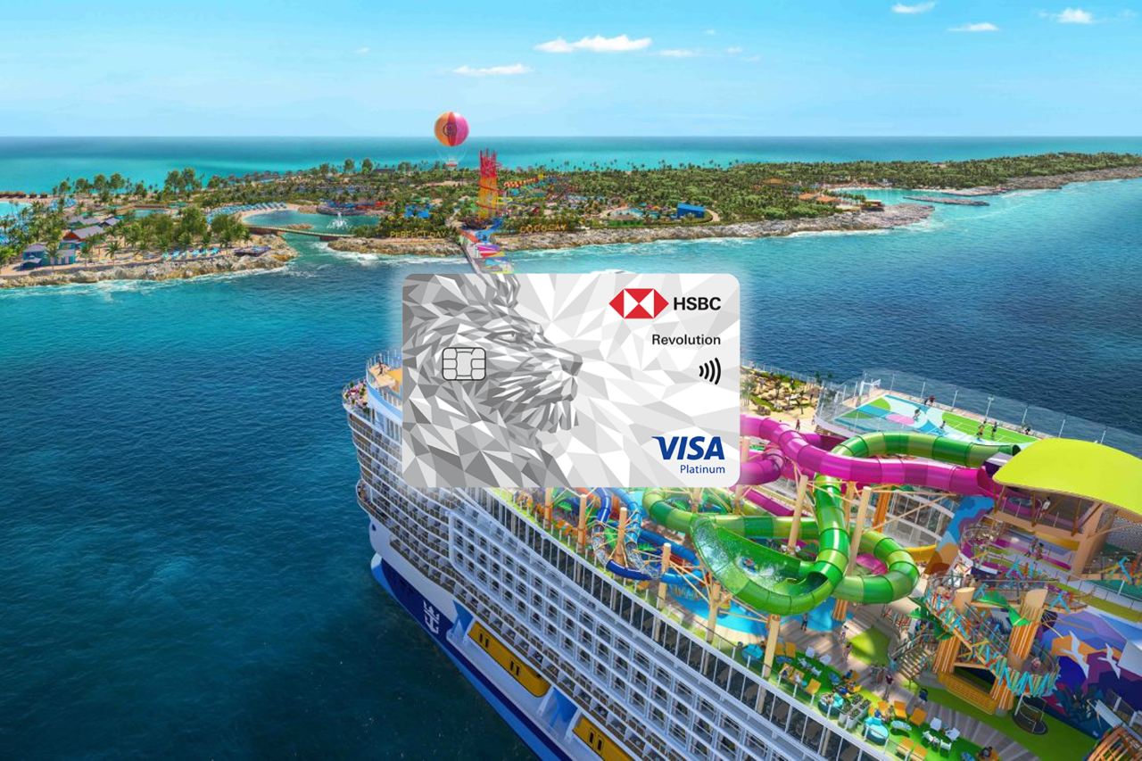 Androide18🐉 leak i was astounded at how alluring and soft