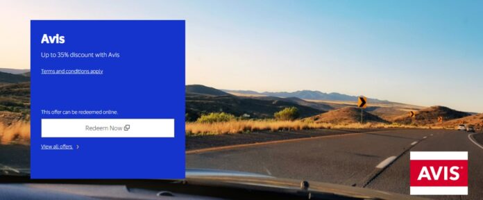 Psst: The UOB PRVI Miles Visa is a Visa Infinite once again! - The MileLion