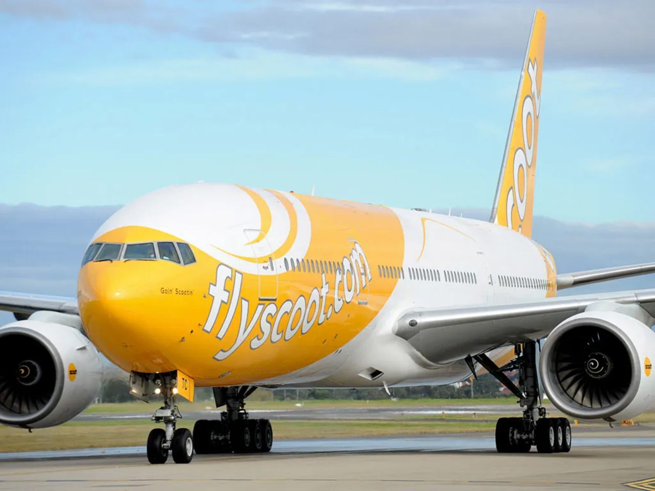 Chica de la target xxx one can't know how great it will be