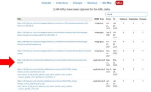 Rumour: Scoot to introduce fixed-price award chart - The MileLion