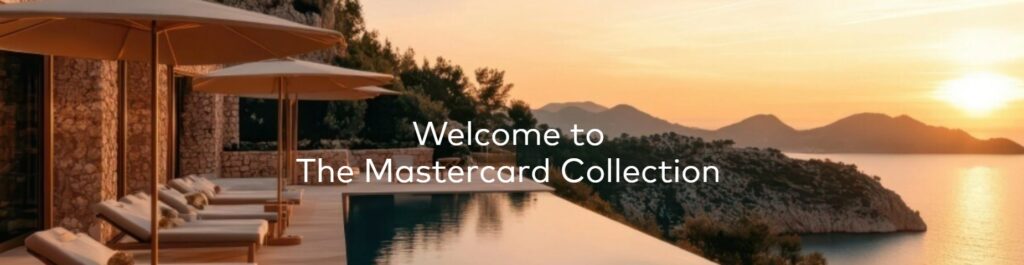 Mastercard introduces World Legend tier; targets Asia Pacific launch in ...