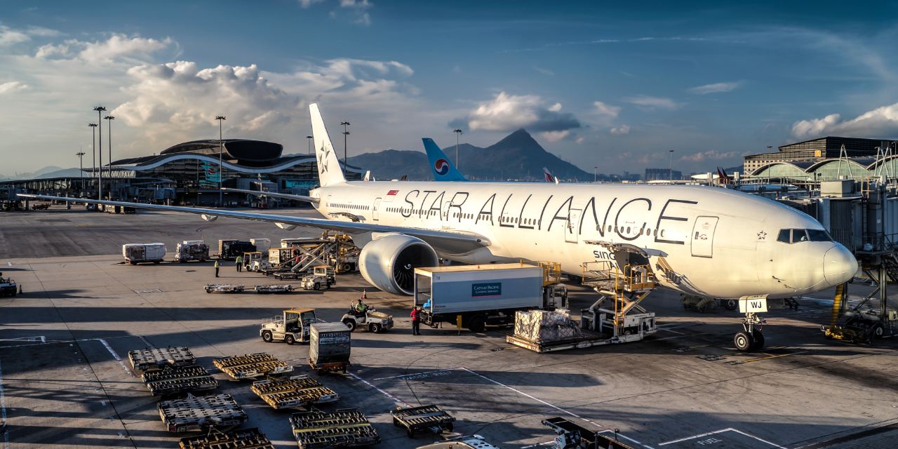 Complete list of Singapore credit card airline and hotel transfer ...
