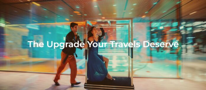 Accor Plus becomes ALL Accor+ Explorer: Stay Plus nerfed, dining ...