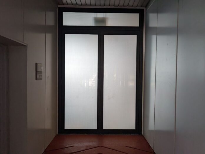 Preview: JetQuay's interim CIP Lounge at Changi Airport - The MileLion