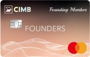 Which cards have no foreign currency transaction fees? - The MileLion