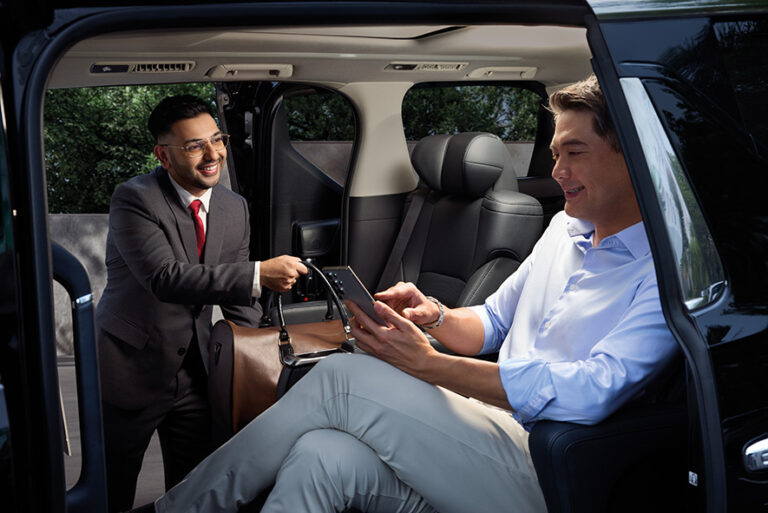 DBS Private Access tightens criteria for Private Banking customers - The MileLion