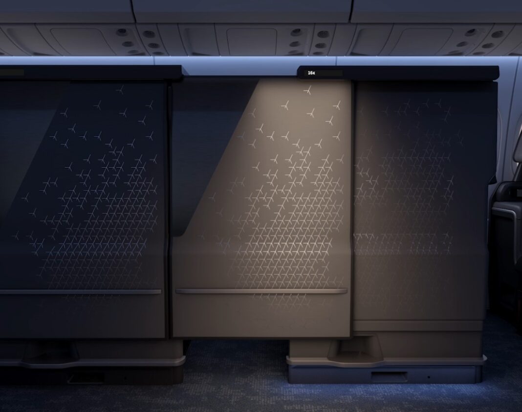 Singapore Airlines all-new Business Class: What the teasers tell us ...