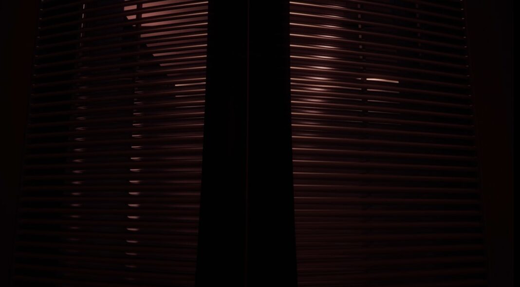 Singapore Airlines to retrofit Airbus A350-900s with new First and Business Class seats - The ...