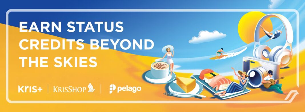 Complete Guide: Solitaire PPS Club and PPS Club benefits - The MileLion