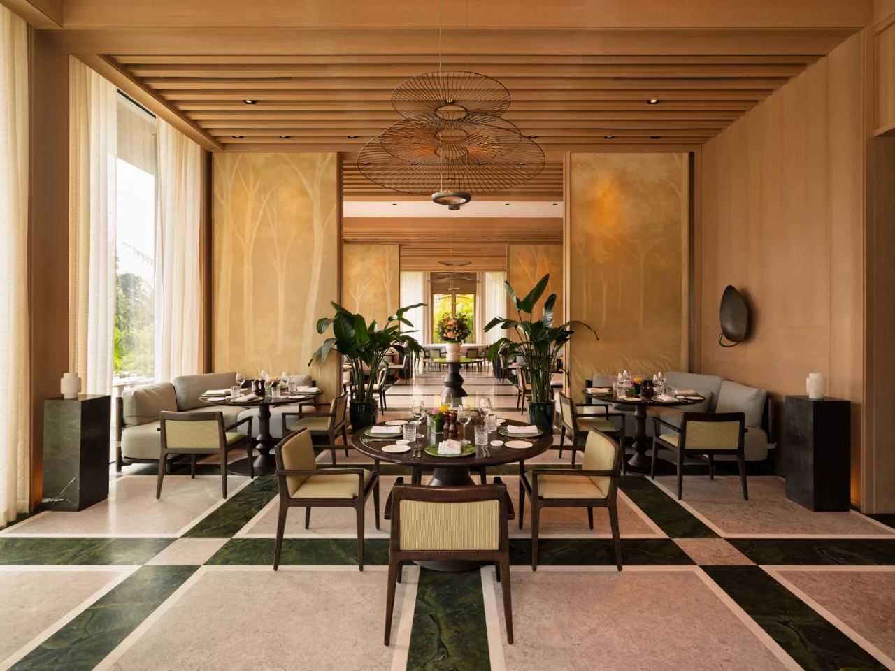 Accor offering 3X points for dining in Singapore, Asia Pacific, Middle ...
