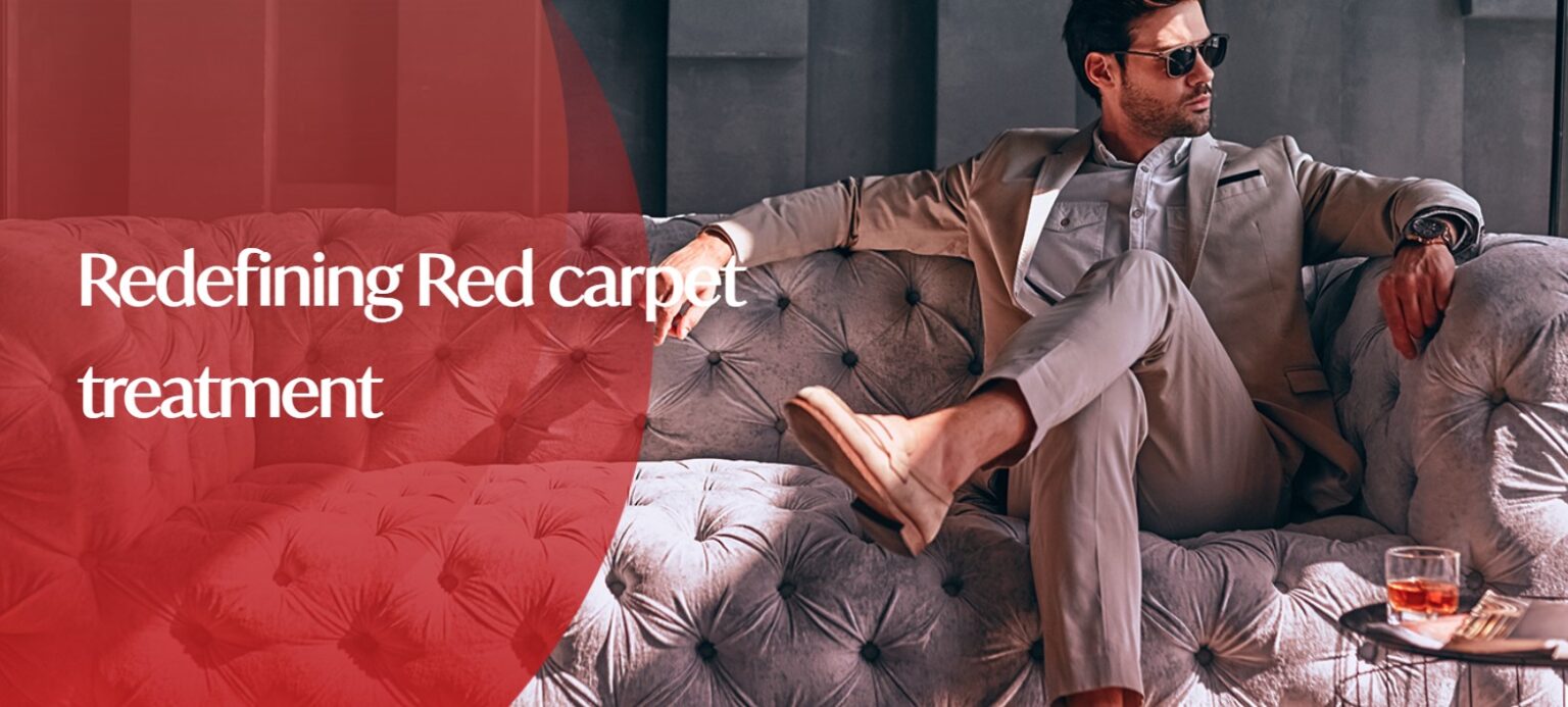 GHA DISCOVERY Red: GHA's secret invite-only tier - The MileLion