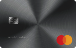 Mastercard World Select debuts in Singapore with the Citi PremierMiles ...