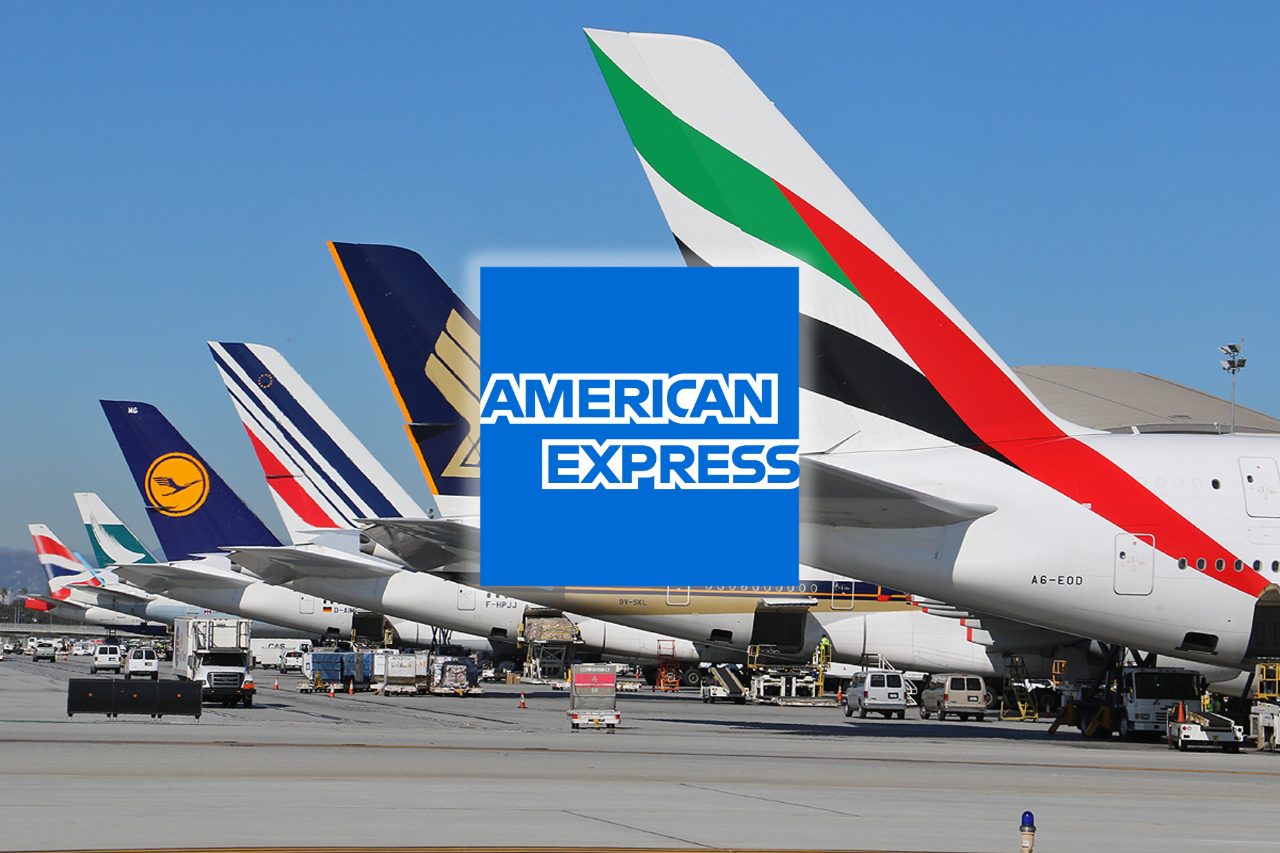 American Express Membership Rewards devalues airline miles conversions ...