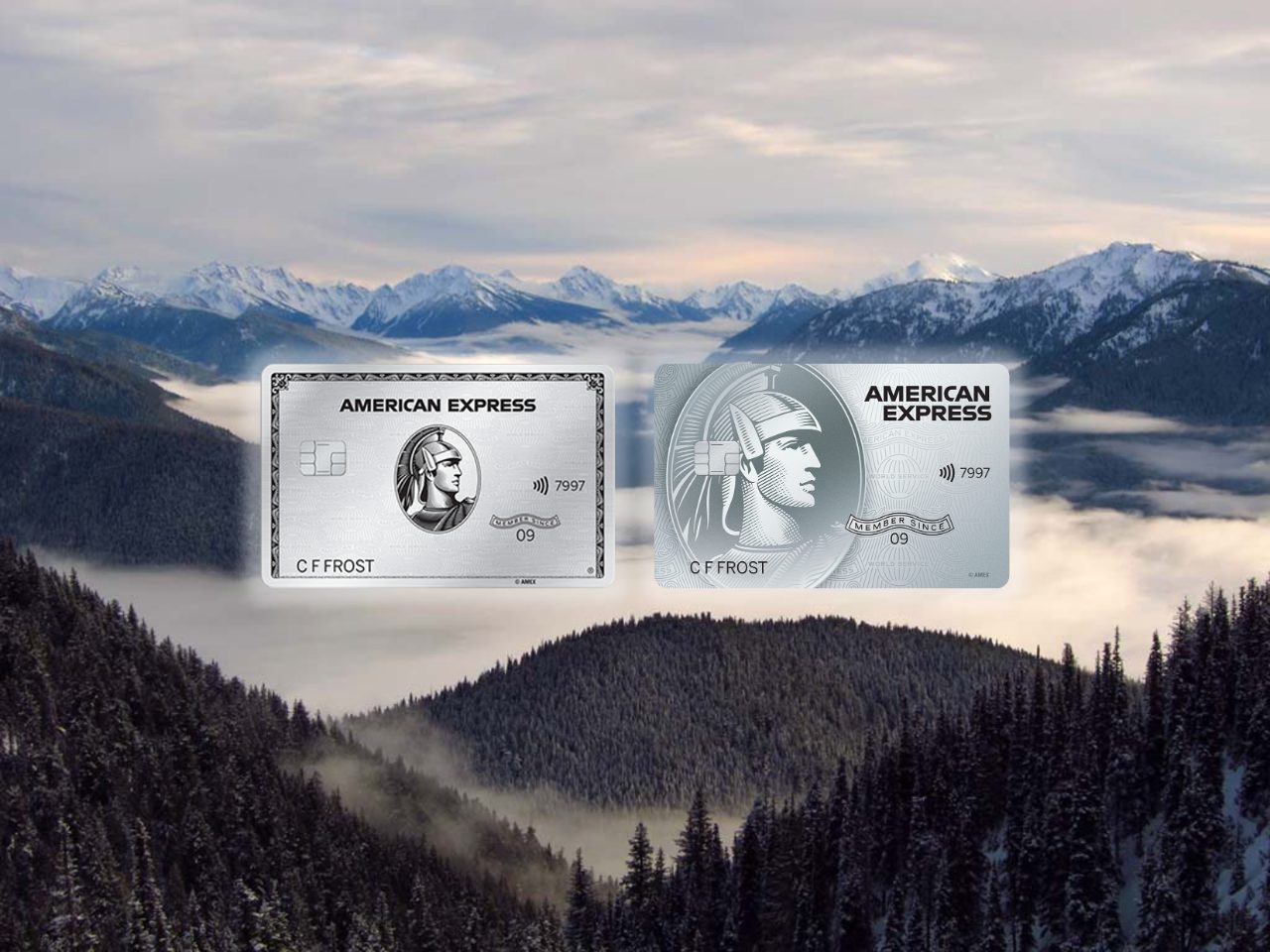 AMEX Membership Rewards devaluation: What about pending welcome offers ...