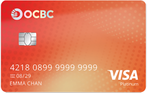 Which cards have no foreign currency transaction fees? - The MileLion