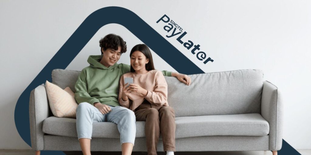 Singtel Billing: Earn 9.72 mpd on apps, subscriptions, gadgets and more ...