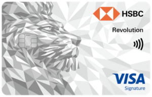 Wow: HSBC Revolution enhances earn rate to 8 mpd, permanently restores ...