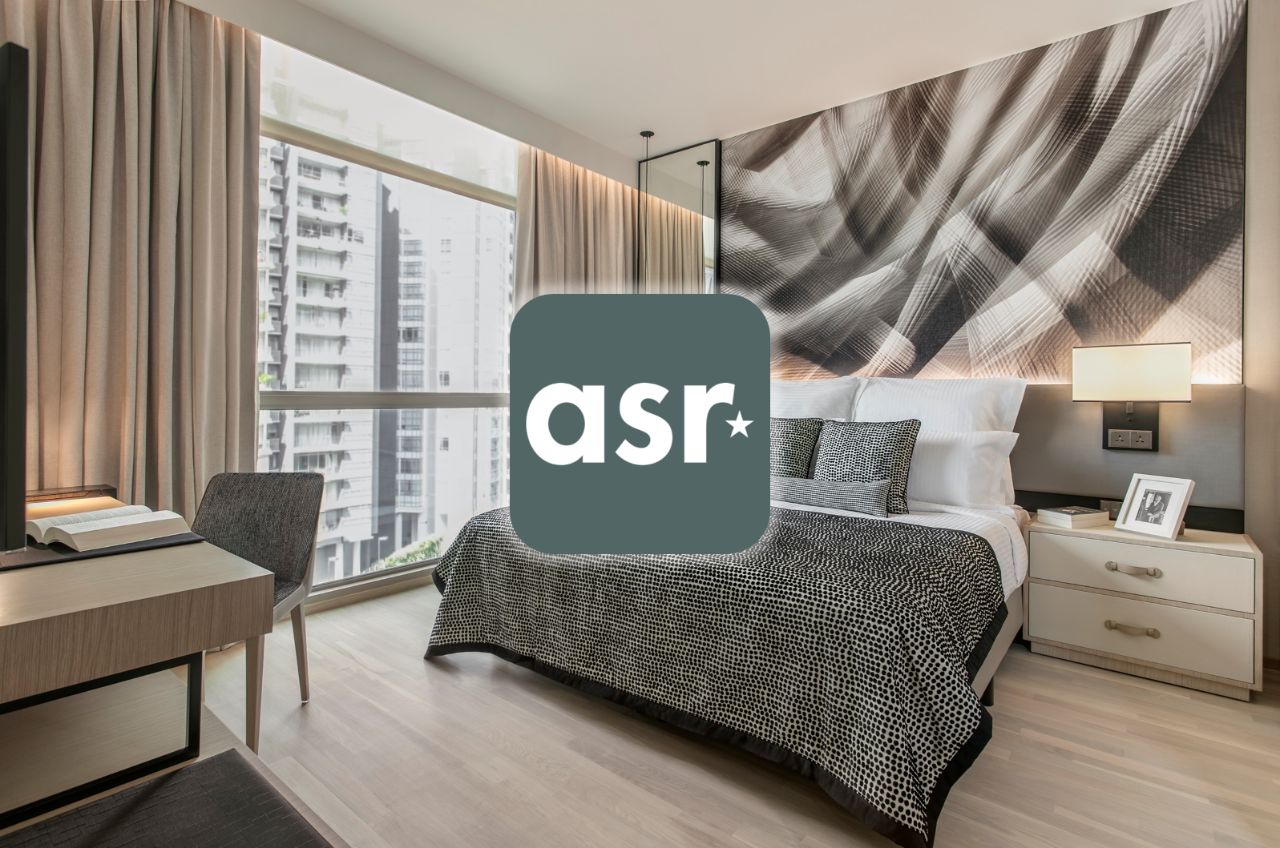 Ascott Star Rewards launches KrisFlyer miles conversions - The MileLion